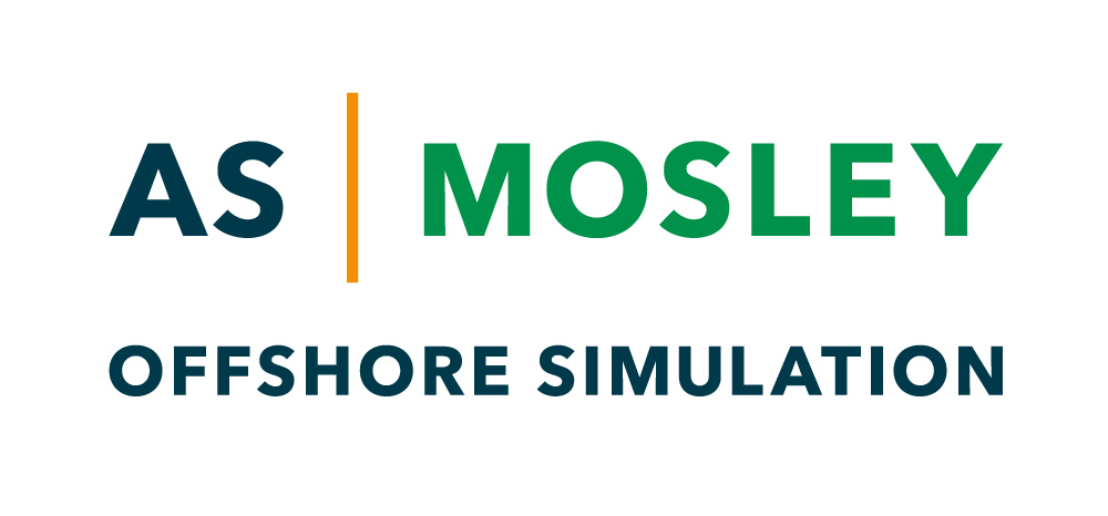 New logo for AS Mosley - Limetree Consultancy Limited · Perth, UK